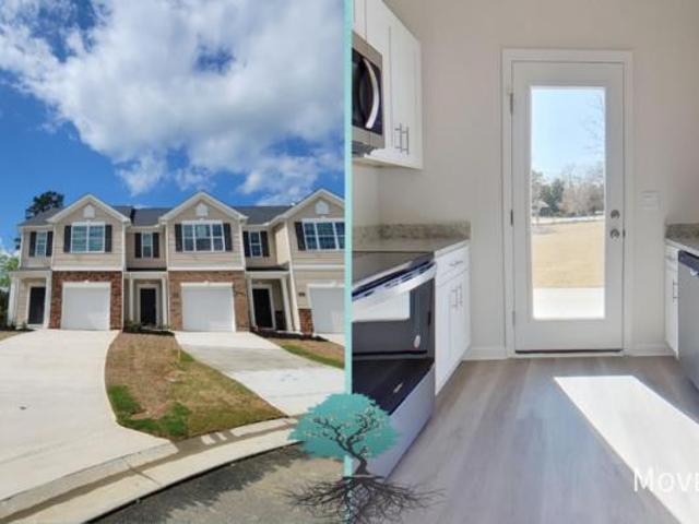 3 Br, 3 bath, Single Family 5403 Avery Dr