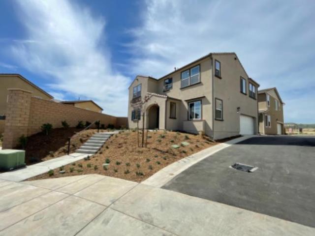 3 Br, 3 bath, Single Family 540 Jubilee Place