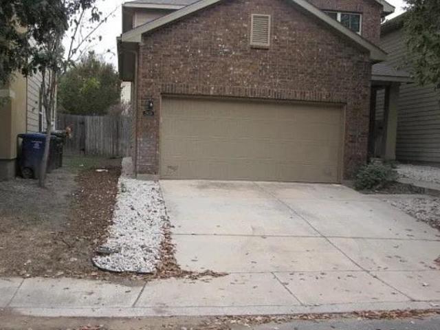 3 Br, 3 bath, Single Family 5435 Bright Run