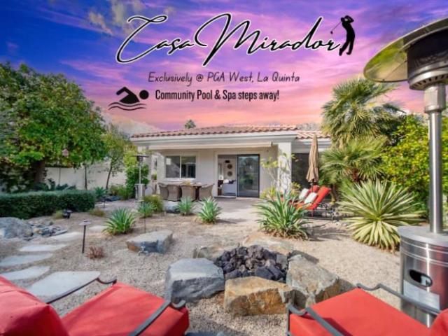 3 Br, 3 bath, Single Family 55102 Tanglewood