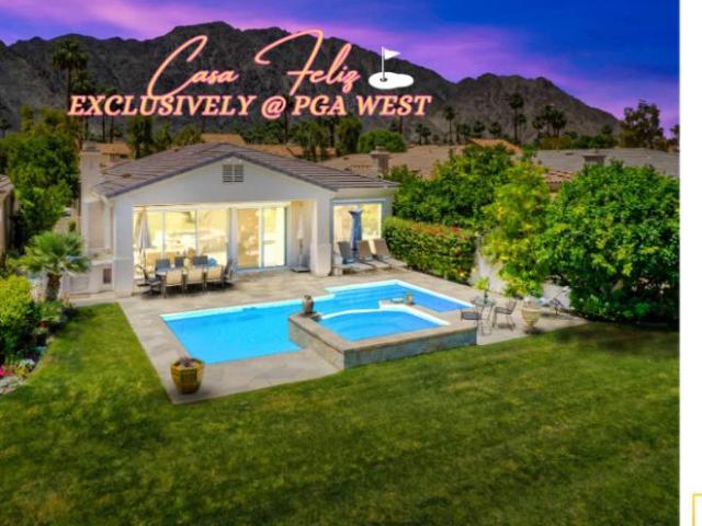 3 Br, 3 bath, Single Family 55120 Tanglewood