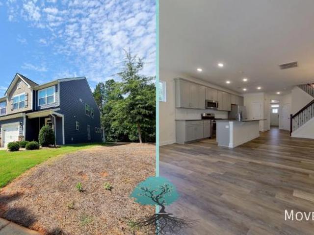 3 Br, 3 bath, Single Family 5518 Harris Cove Dr