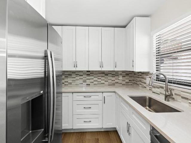 3 Br, 3 bath, Single Family 5521 Ilford Court