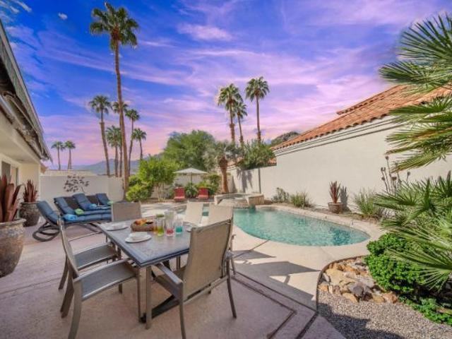 3 Br, 3 bath, Single Family 55935 Pinehurst