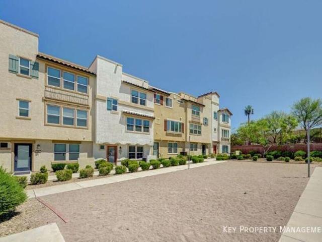 3 Br, 3 bath, Single Family 55 Morning Mimosa Ct