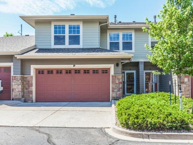 3 Br, 3 bath, Single Family 5600 W 3rd St