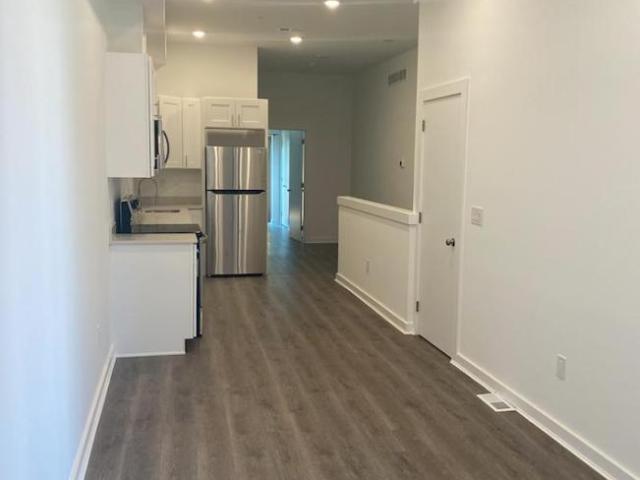 3 Br, 3 bath, Single Family 5732 Ludlow Street