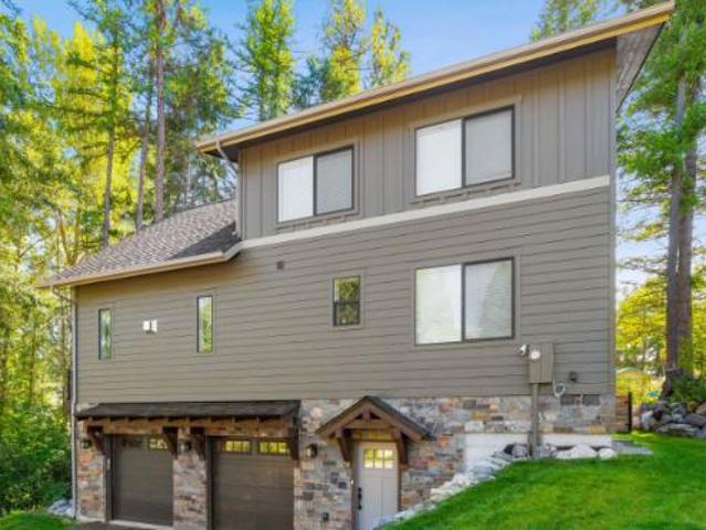 3 Br, 3 bath, Single Family 58 Cedar Pointe Loop