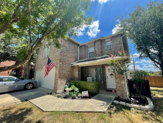 3 Br, 3 bath, Single Family 58 Sulfur Canyon