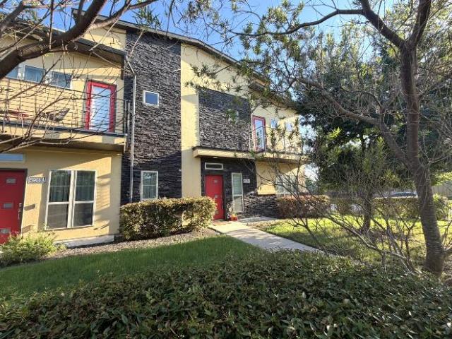 3 Br, 3 bath, Single Family 5901 B Charles Merle Dr