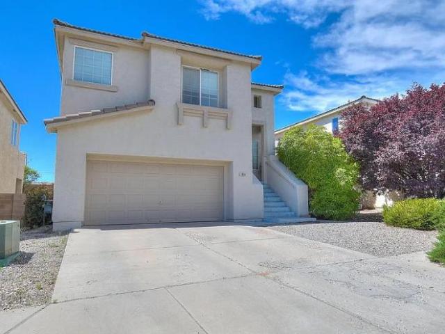 3 Br, 3 bath, Single Family 5916 Sleepy Nights Rd NW