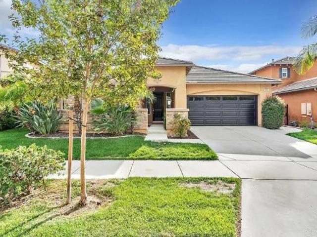 3 Br, 3 bath, Single Family 591 Dana Lane