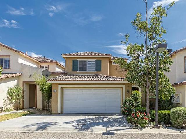 3 Br, 3 bath, Single Family 5960 Juniper Ct
