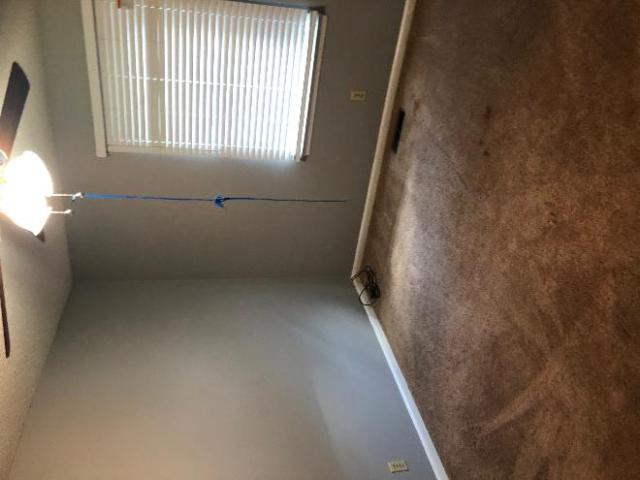 3 Br, 3 bath, Single Family 599 Winding Creek Rd