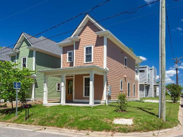 3 Br, 3 bath, Single Family 500 Spruce St