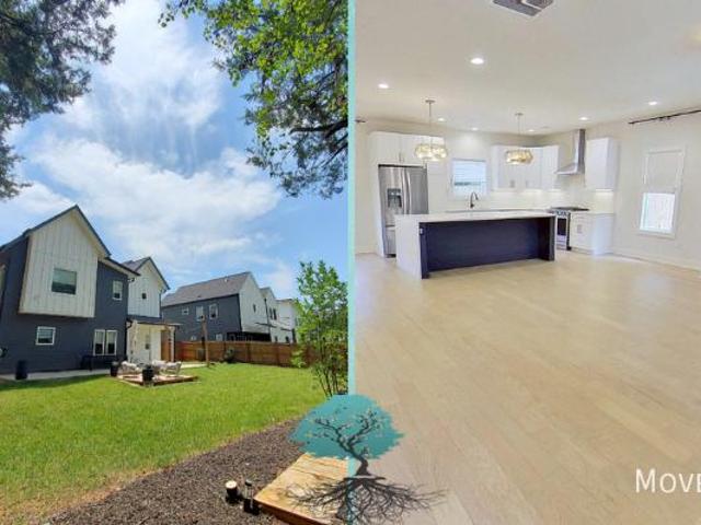 3 Br, 3 bath, Single Family 5018 Double Lakes Dr