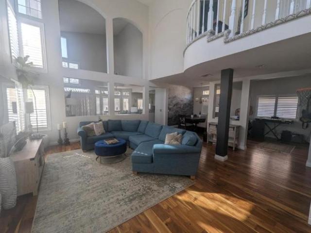 3 Br, 3 bath, Single Family 5034 Avenida Playa Cancun