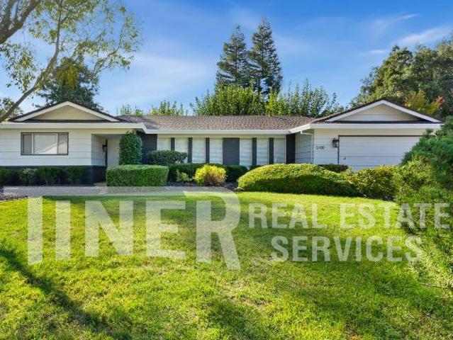 3 Br, 3 bath, Single Family 5100 Turnsberry Ct