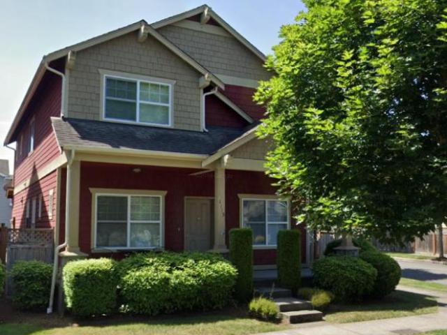 3 Br, 3 bath, Single Family 5115 Balustrade Blvd Se