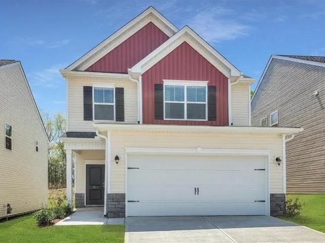 3 Br, 3 bath, Single Family 511 Baycraft Lane
