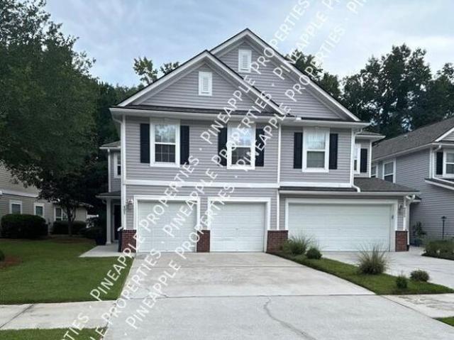 3 Br, 3 bath, Single Family 5150 Trump St