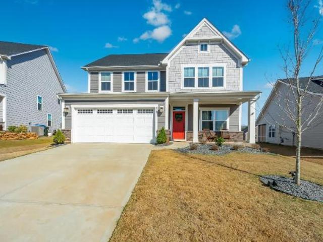 3 Br, 3 bath, Single Family 515 Spokane Dr