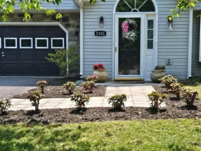 3 Br, 3 bath, Single Family 5181 Crumpacker Drive