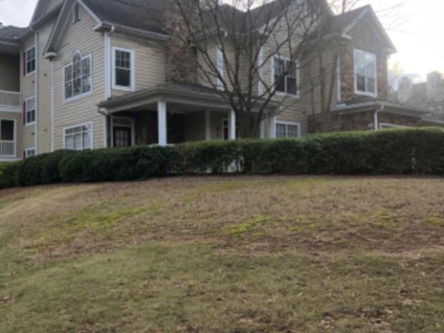 3 Br, 3 bath, Single Family 518 Sandringham Dr