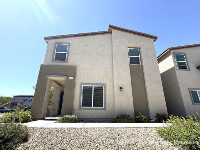 3 Br, 3 bath, Single Family 522 Spy Rock Ave