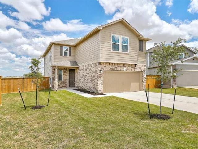 3 Br, 3 bath, Single Family 524 Barbary Coast Cove