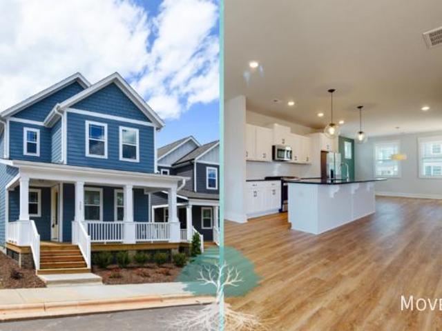3 Br, 3 bath, Single Family 525 Friendship Chapel Rd