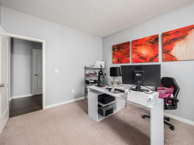 3 Br, 3 bath, Single Family 526 Rochdale Run