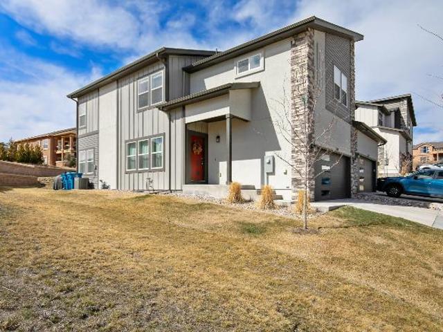 3 Br, 3 bath, Single Family 5324 Sky Top Lane
