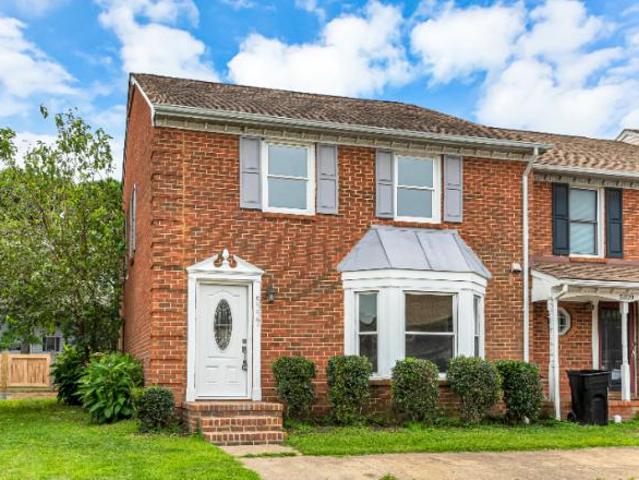 3 Br, 3 bath, Single Family 5327 Kindlewood Drive