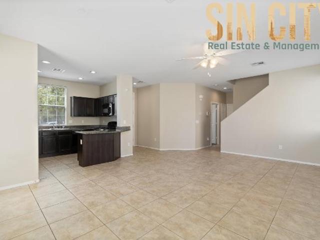 3 Br, 3 bath, Single Family 5328 Brazelton Street