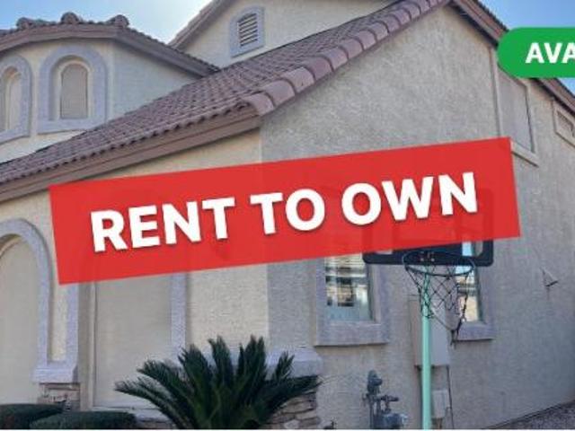 3 Br, 3 bath, Single Family 5339 E Hopi Ave