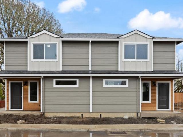 3 Br, 3 bath, Single Family 535 Southeast Sheridan Road