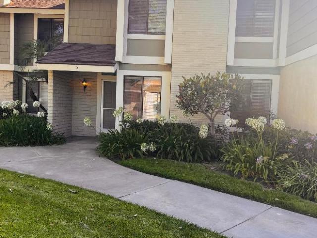 3 Br, 3 bath, Single Family 5 Locust