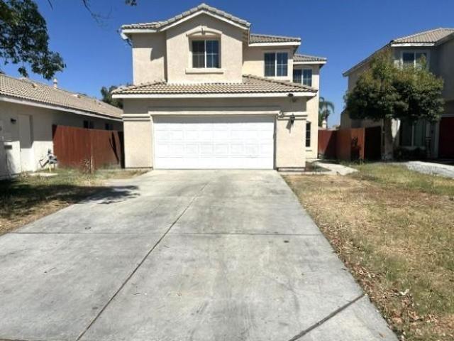 3 Br, 3 bath, Single Family 643 Laxford Rd