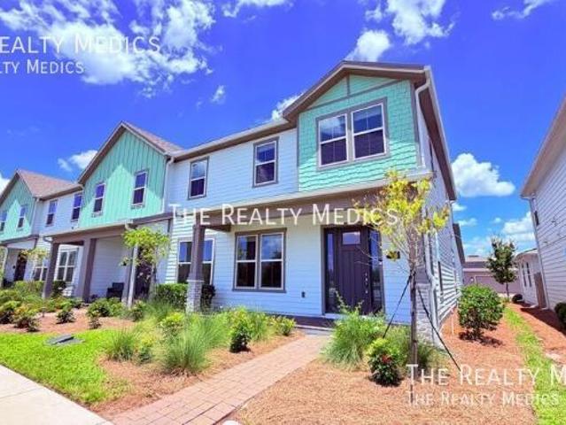 3 Br, 3 bath, Single Family 6495 Cyrils Dr