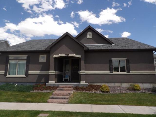 3 Br, 3 bath, Single Family 6520 Golden Briar Lane