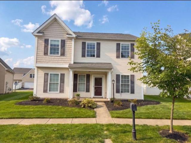 3 Br, 3 bath, Single Family 6625 Steen St