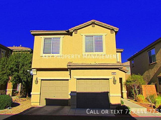 3 Br, 3 bath, Single Family 673 Taliput Palm Pl