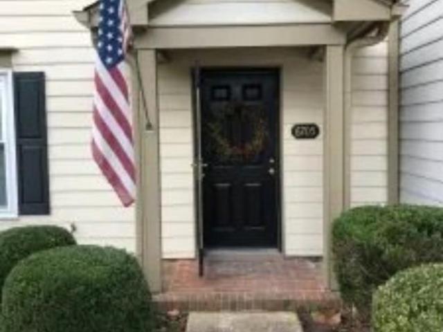 3 Br, 3 bath, Single Family 6705 Twin Tree Ct