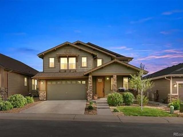 3 Br, 3 bath, Single Family 6738 Club Villa Rd