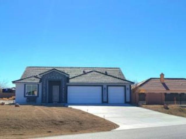 3 Br, 3 bath, Single Family 6801 Sandpebble St