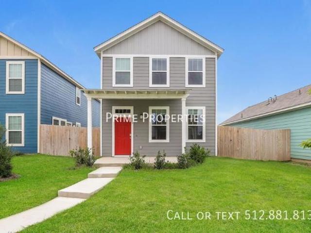 3 Br, 3 bath, Single Family 680 Ferrule Drive