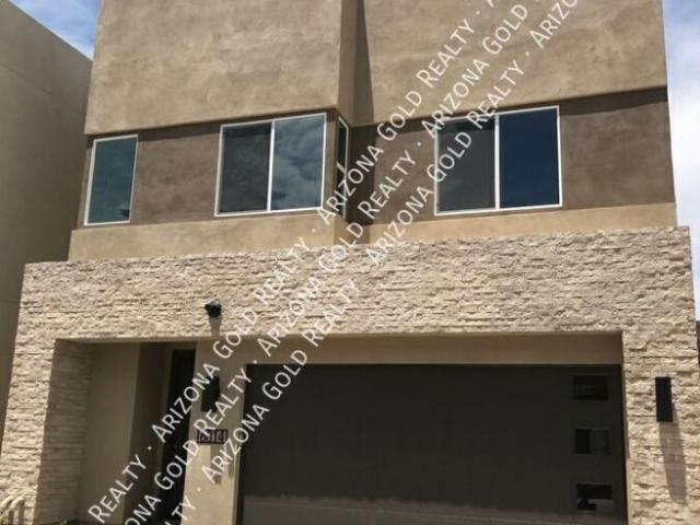 3 Br, 3 bath, Single Family 6814 E Orion