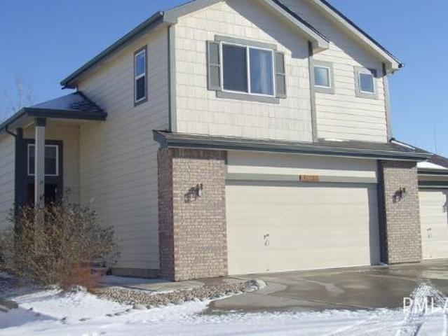 3 Br, 3 bath, Single Family 6850 Quigley Cir