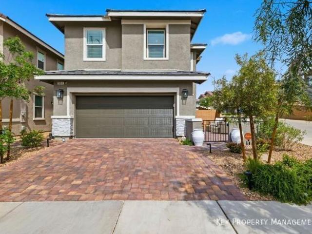 3 Br, 3 bath, Single Family 694 Monroe Hill Pl